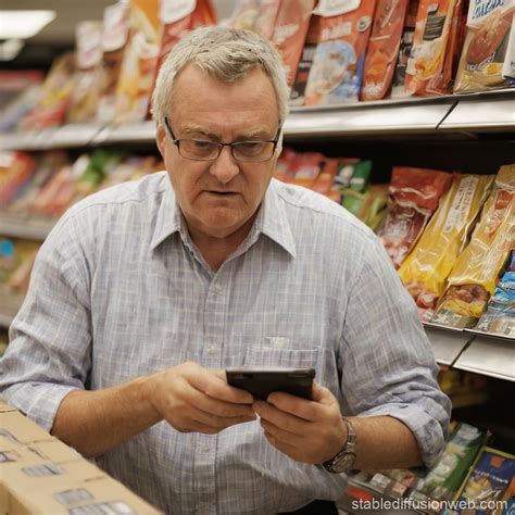 Consumer Decision Making Prompts Stable Diffusion Online