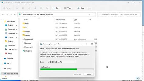 Macrium Reflect Page Windows Forums