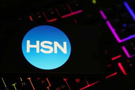 Find The Latest Hsn Code And Gst Rate For Free