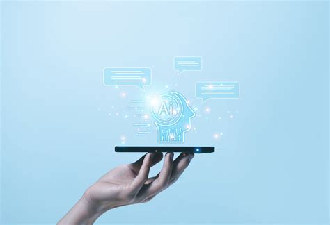 Experity Launches Ai Patient Assistant For Urgent Care Ehrs