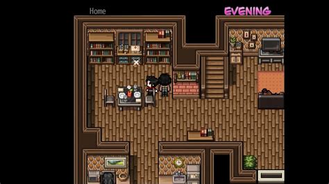Zombie Retreat 2 Part 46 Back To Highschool By Loveskysan69 Xhamster