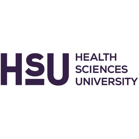 Pathways Imu University