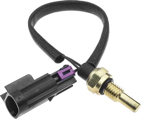 Ect Senso Chevy Colorado 2006 Best Sale Ect Senso Chevy Colorado 2006 Best Sale