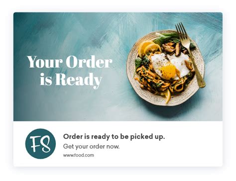 A Complete Guide To Web Push Notification
