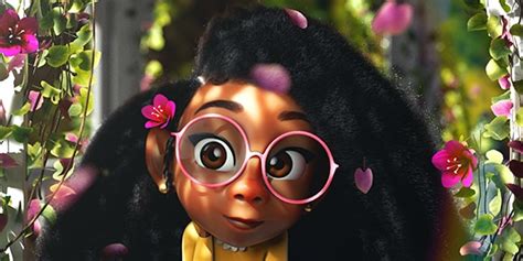 Batch Rendering Software For Animation And Vfx Autodesk