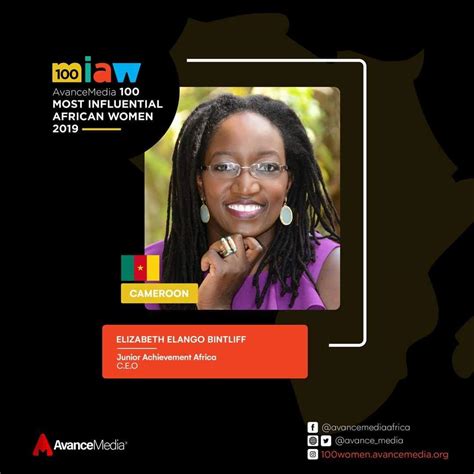 Africa Africanwomen Elizabeth Elango 128 Comments