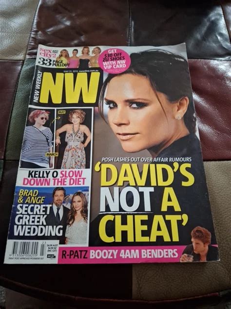 Sex And The City Dannii Minogue Katy Perry Brittany Murphy Lindsay