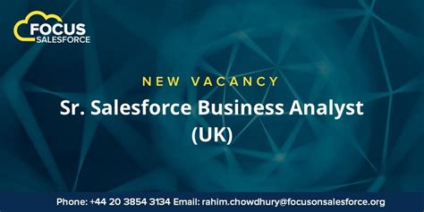 Rahim Chowdhury ☁️ On Linkedin Sheffield Manchester Leeds Liverpool Salesforce…