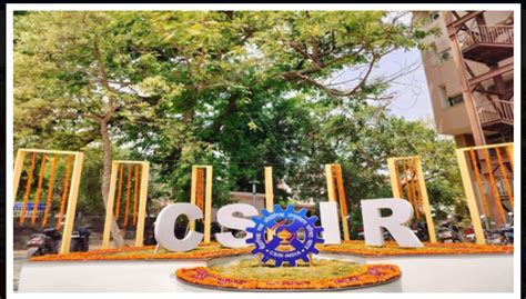 Csir Ugc Net Jrf Exam Related Authentic Links