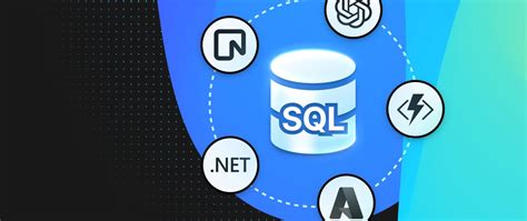 Creating An Azure Kubernetes Cluster With An Attached Azure Container