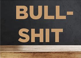 Choose Your Favorite Swear Words And We Ll Reveal Your Fave Sex Position