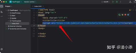 数据科学丨Echarts最强数据可视化工具开源美观易上手 知乎