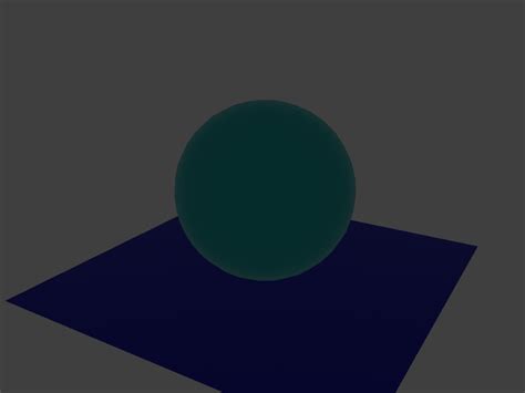 GitHub Study Game Engines Bevy Particles Hanabi A GPU Particle
