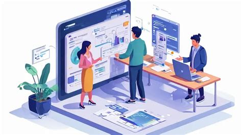 如何把html页面存到数据库 Pingcode智库