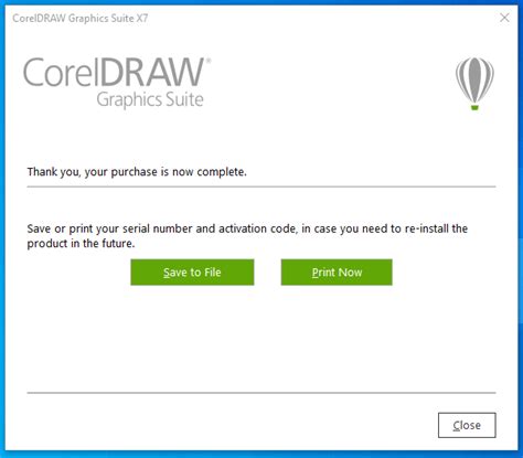 Coreldraw X7