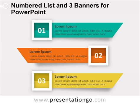 Text Styles Powerpoint Lokasinpart