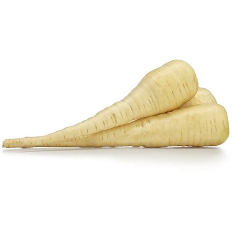 Parsnip Fresh Each Woolworths