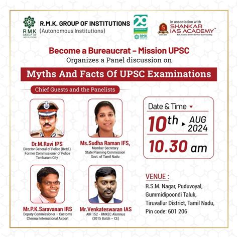 On August 10th 2024 Ramesh A Aditya