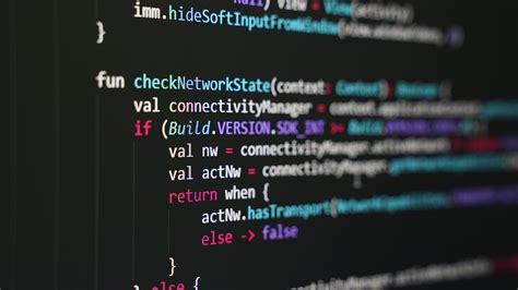 Kotlin Mutable Live Data Remain Updated Pun Intended Polymorph