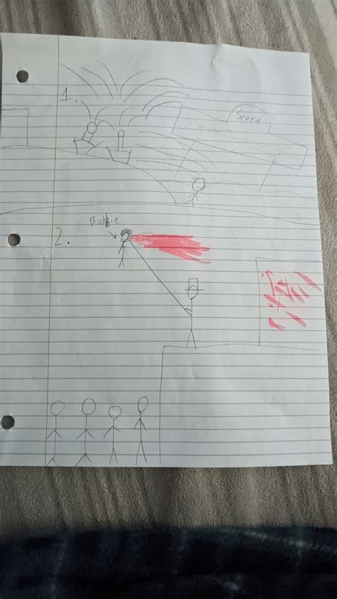 Somethings Wrong With Me And I Mean It In Every Dream I Have Why Is