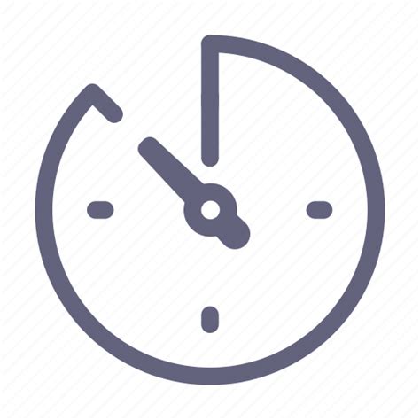 Stopwatch Time Timer Speed Icon Download On Iconfinder