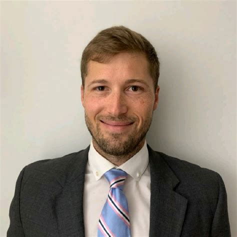 Kyle Brauns Email And Phone Pmp Certified Field Service Project