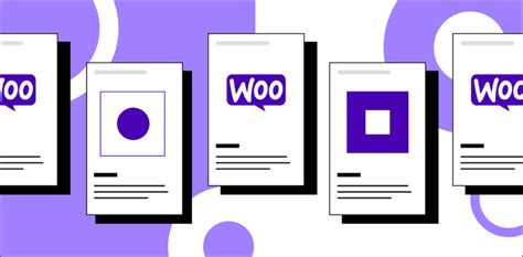 7 woocommerce booking and appointment plugins nexcess