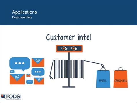 Deep Learning With Tensorflow Pptx