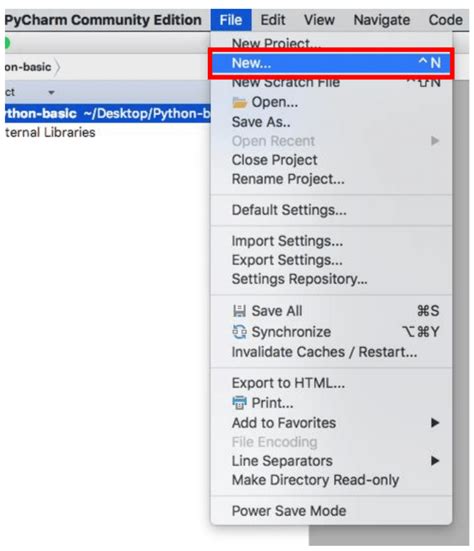 OpenCVの使い方を徹底解説 DX AI研究所