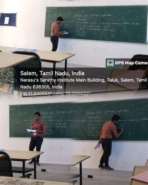 Postgresql Databases Opensource Sql Rpsarathyinstitute Techtalk V Kaviyarasan V