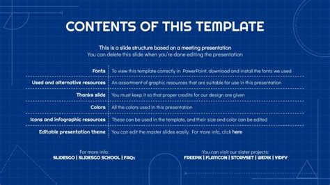 Economics Background Ppt