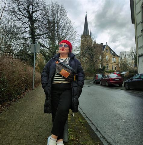 ზესტაფონის მუნიციპალიტეტის მერია მუნიციპალიტეტის გამგეობის განათლების კულტურის სპორტისა და