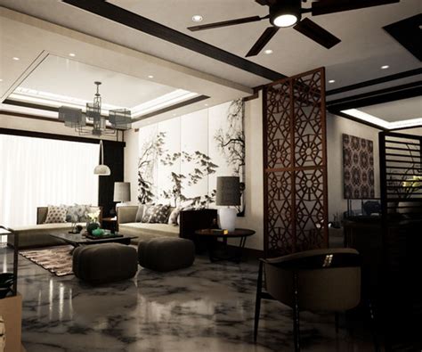 Baking Build And Ray Tracing Game Developers Network