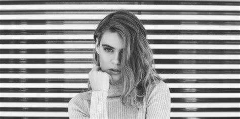 Your Biggest Weakness According To Your Zodiac Sign Yourtango