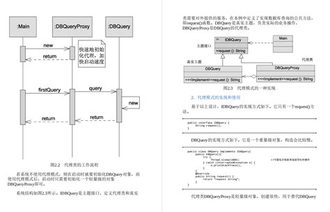 开源即巅峰 《java程序性能优化实战》github三小时标星已超34k 葛一鸣 github csdn博客