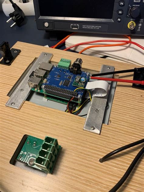 Signal K Experience For Insight Into Nmea Network Myhanse Hanse Yachts Owners Forum