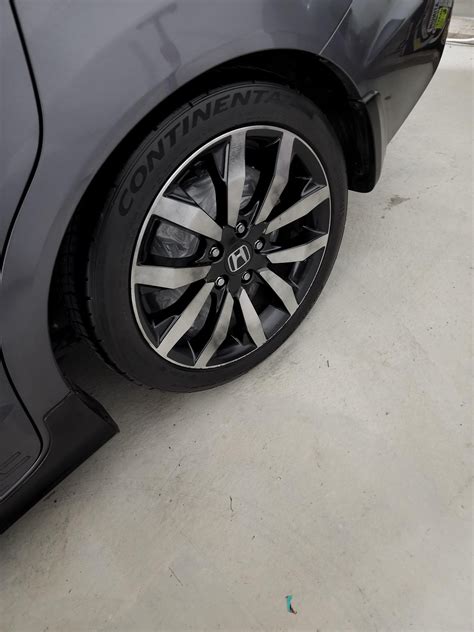 Hyperdip Color Brass Monkey Rplastidip