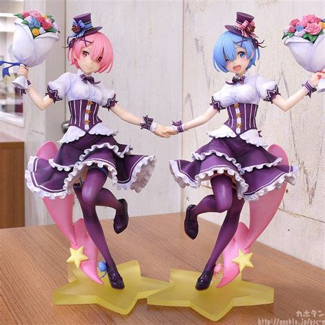 Kahotans Blog Good Smile Company Figure Reviews English Version Of