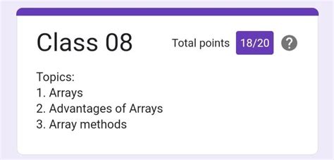 muzna amir z on linkedin thankyousirziakhan thankyousirameenalam…