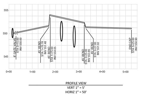 Solved How Is This Solved The Flgure Below Shows A Pipeline