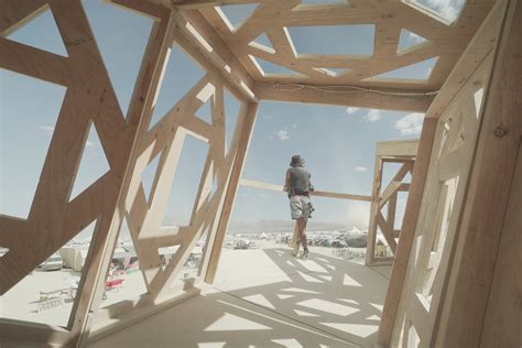 Gallery Of Community And Identity Central Topics In Ephemeral