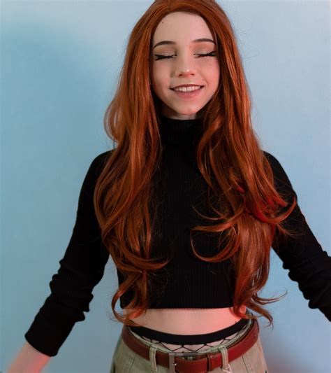 Ero  Cosplay смешные картинки и другие приколы комиксы гиф