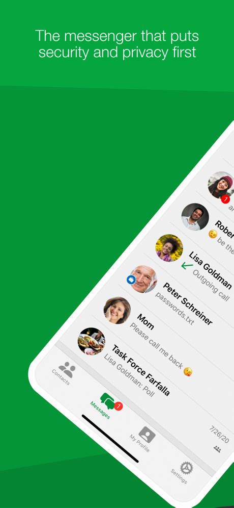open source ios apps appstore md at master · dkhamsing open source ios apps · github