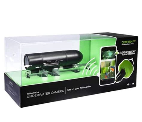 cool gadgets for tech lovers for christmas 2024