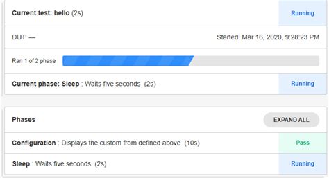 4 Test Bench Definition Tutorial — Spintop Openhtf Documentation