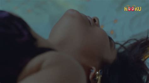 Short Film Woh Teacher Eporner