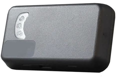 Transcore Rv Toll Pass For Class A Motor Homes Instruction Manual