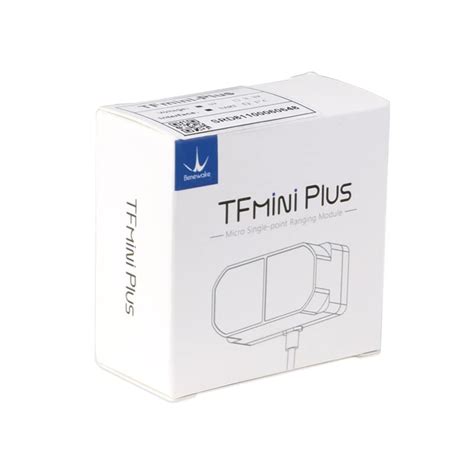 Mua Jessinie Tfmini Plus Lidar Module Single Point Tof Tf Mini Plus