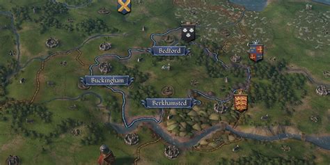 Crusader Kings 3 All Cheat Console Commands