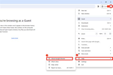 Ways Error Code The Video Player Failed To Load
